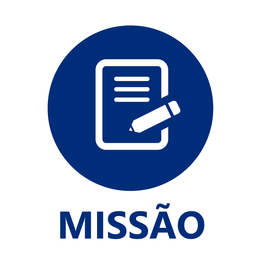 Quem somos – Kamix®